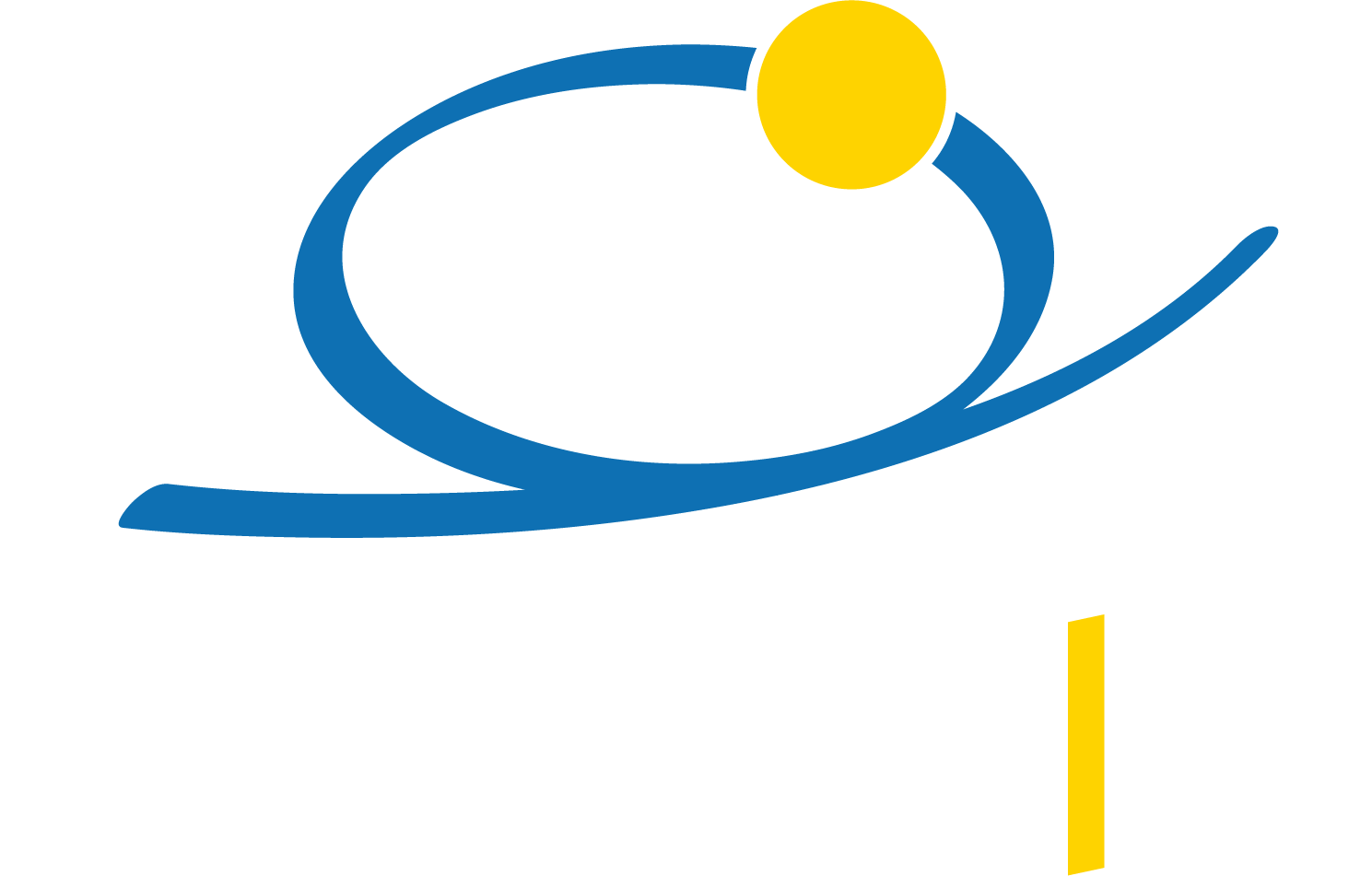 Nos offres d’emploi – Alcadia